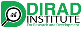 Divisions – Dirad Institute